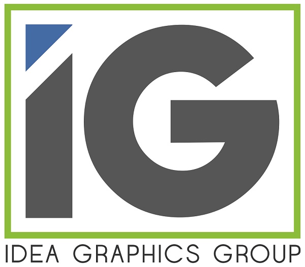 Idea Graphics Publishing